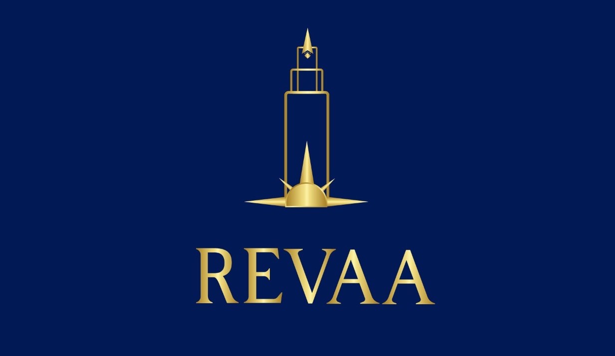 Revaa Hotels